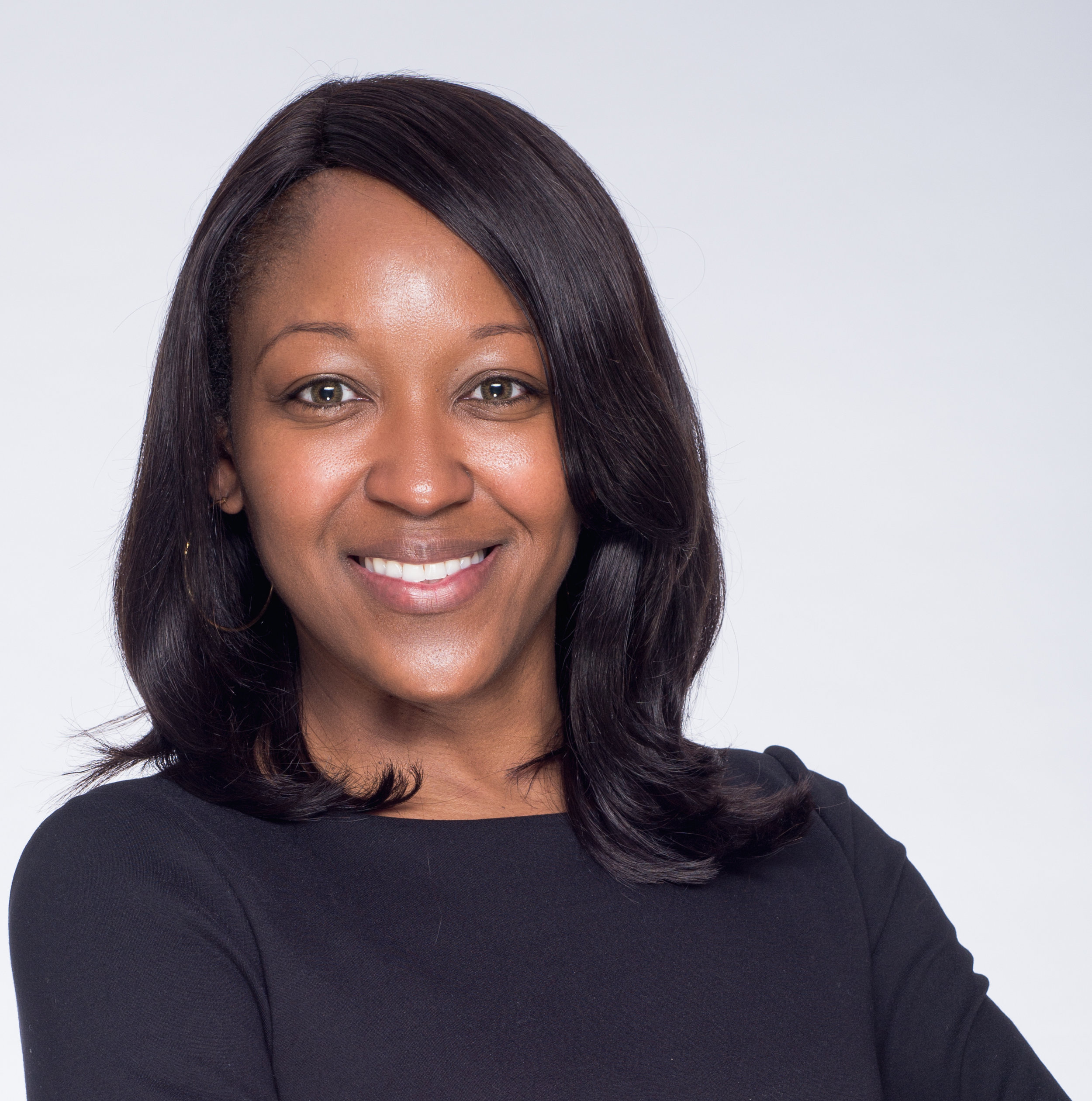 Toya Bio — D.A. Everett