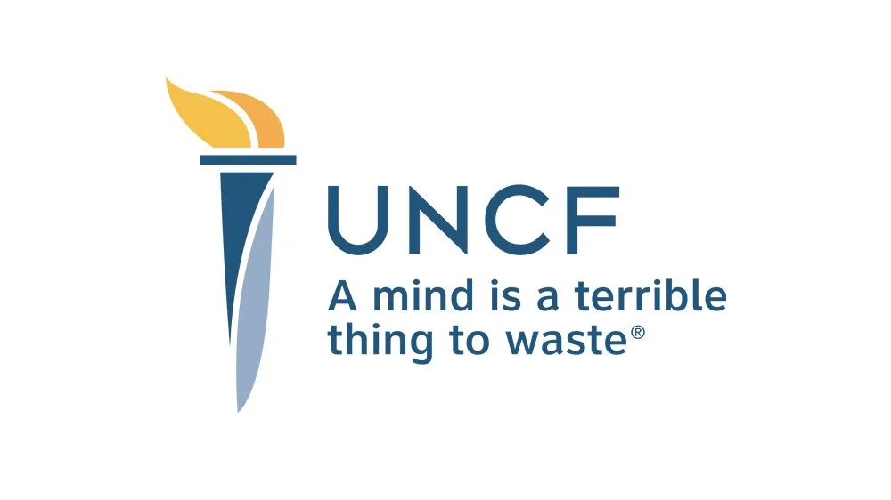 About Us — D.A. Everett