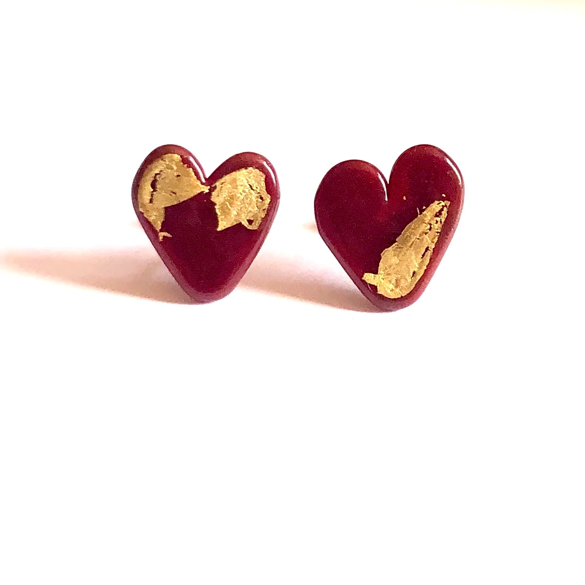 Jewellery Vintage Quine Vintage Clothing Accessories