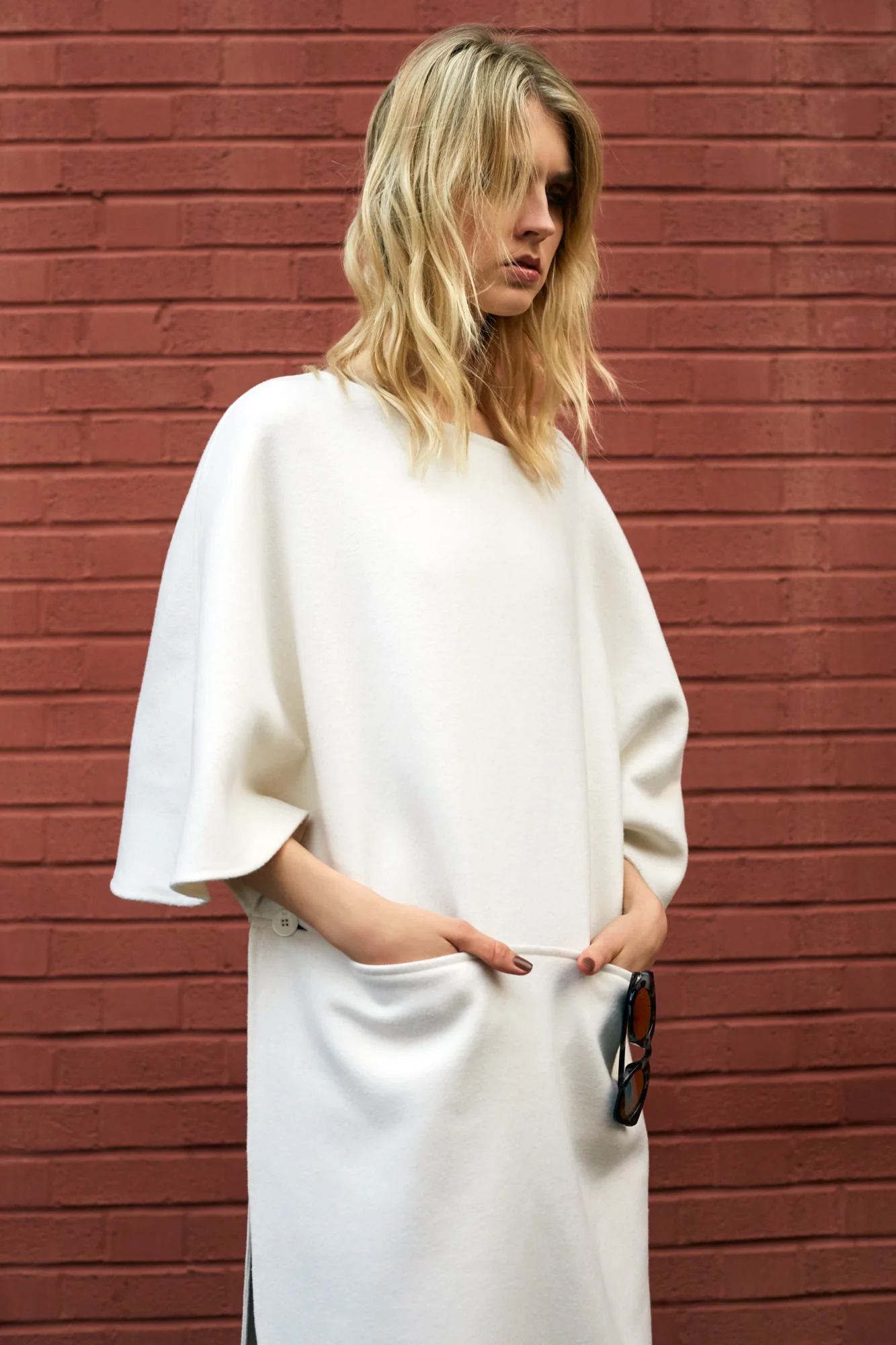 fashion — Stephanie Stanley