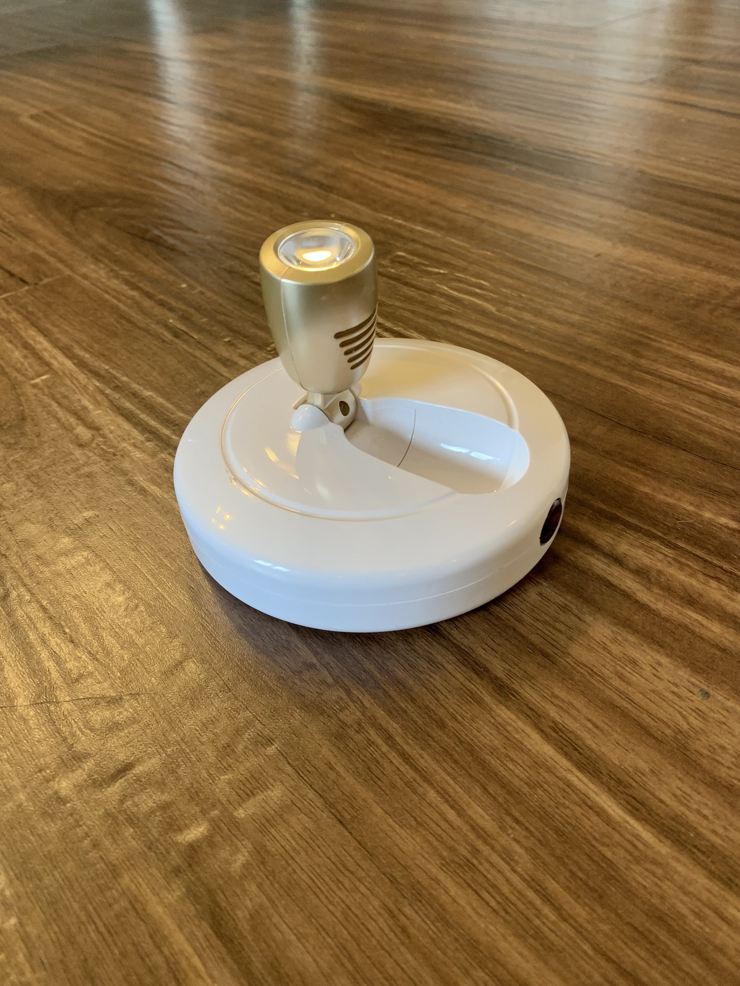 Gardens in the Gorge — Decor Closet