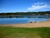 Pactola Lake — Black Hills Hiking, Biking, and More