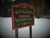Old Mining/Ghost towns — Black Hills Hiking, Biking, and More