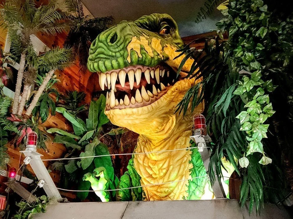 Fun Stores In The Black Hills — Black Hills Hiking, Biking, and More