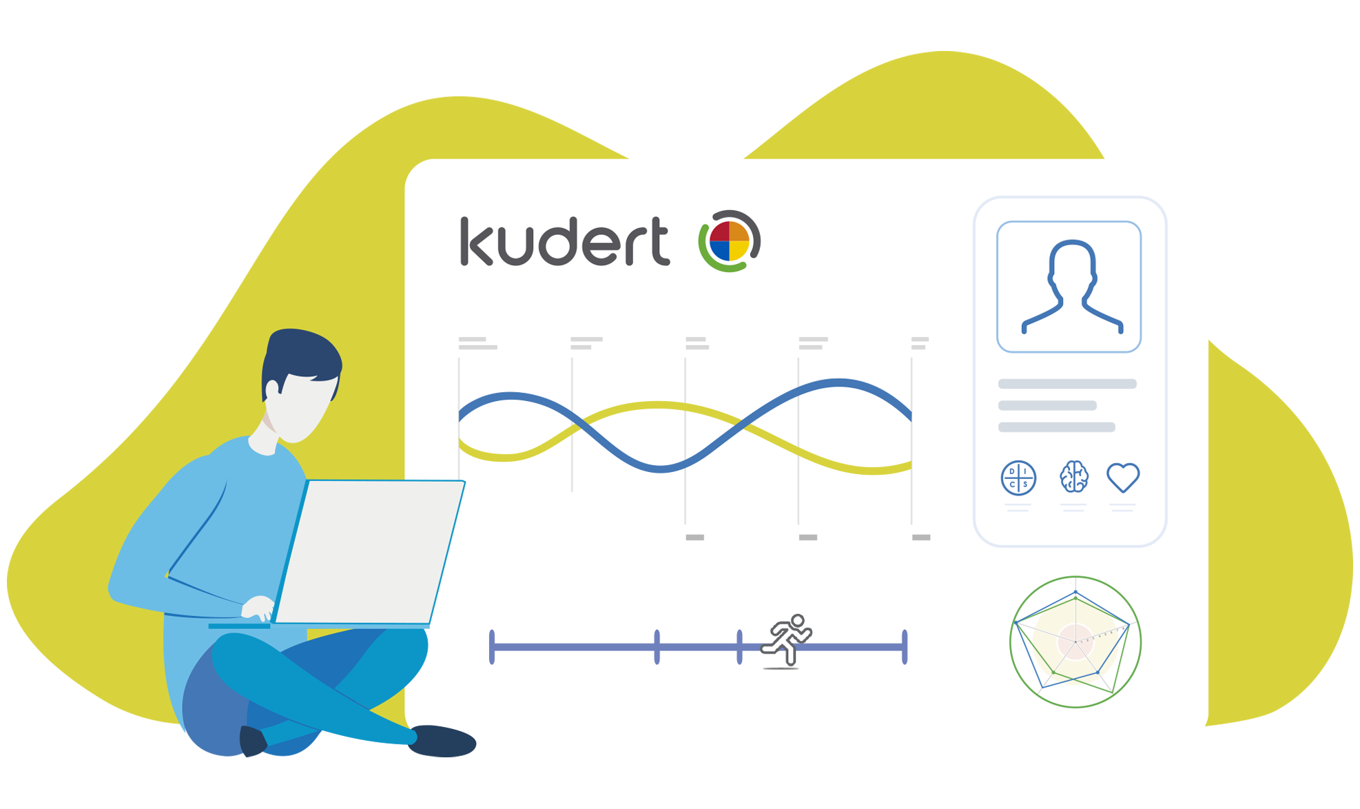 Selección — Kudert