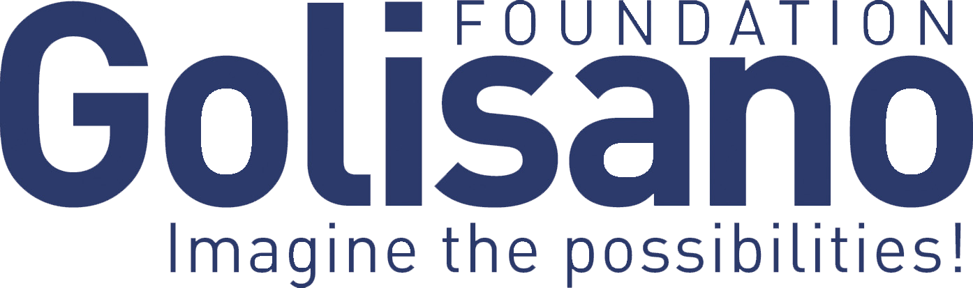 Clients — Dalmath Associates