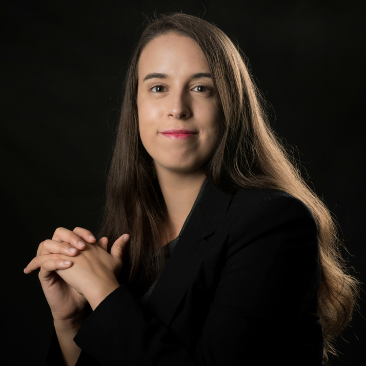 About — Global Insight