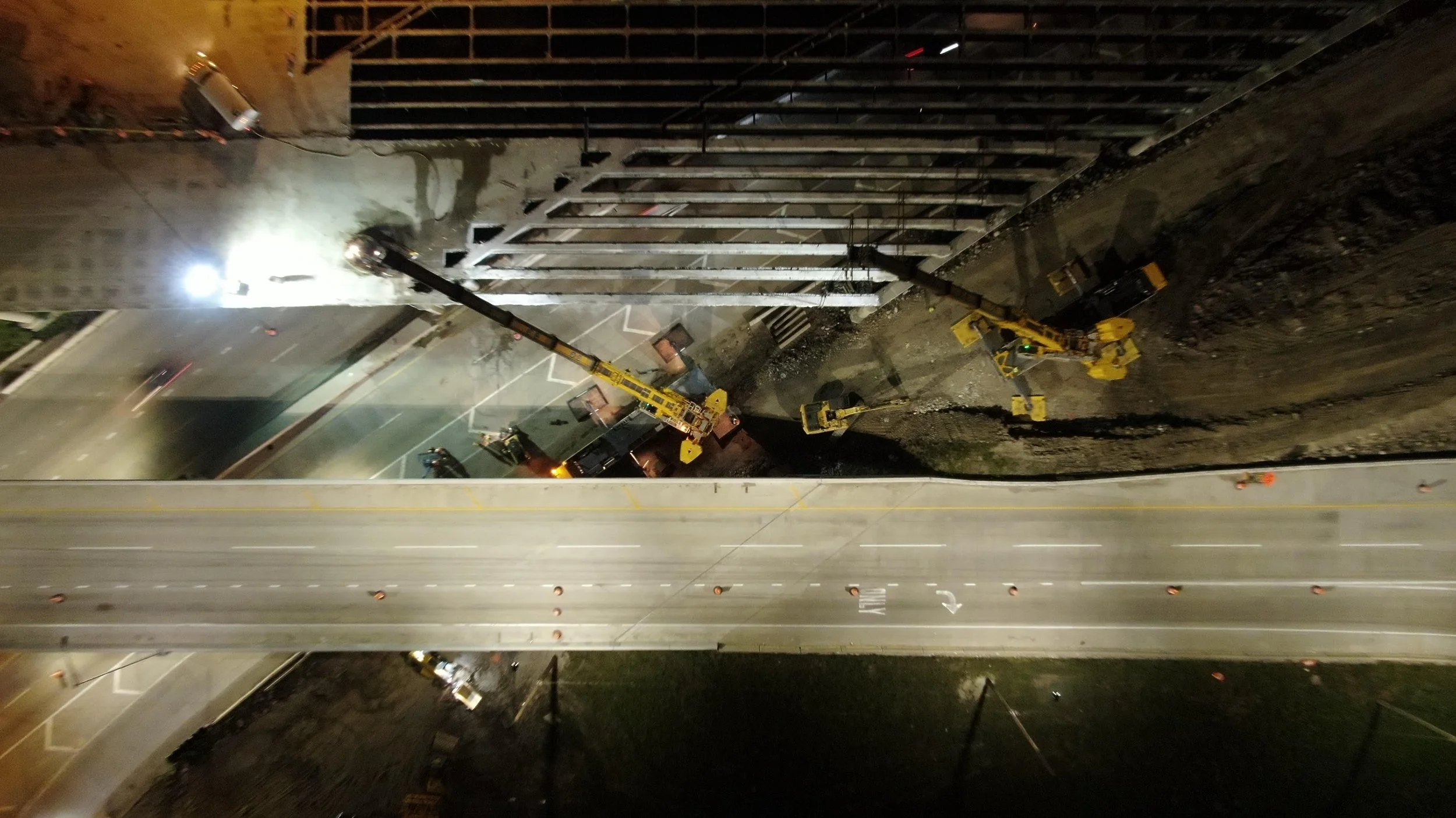 General 5 — Nicholscrane