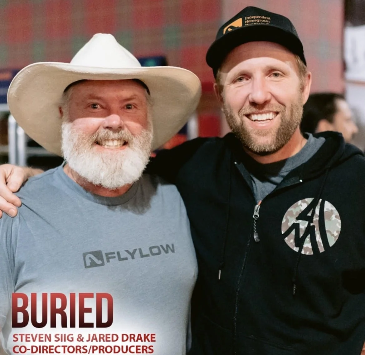 Drake Interview 2022