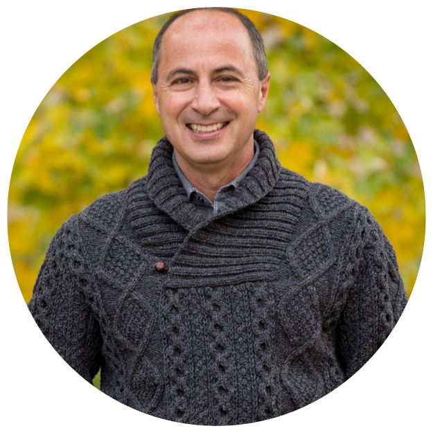 Our Team — Breck Film | Eclipse Theater