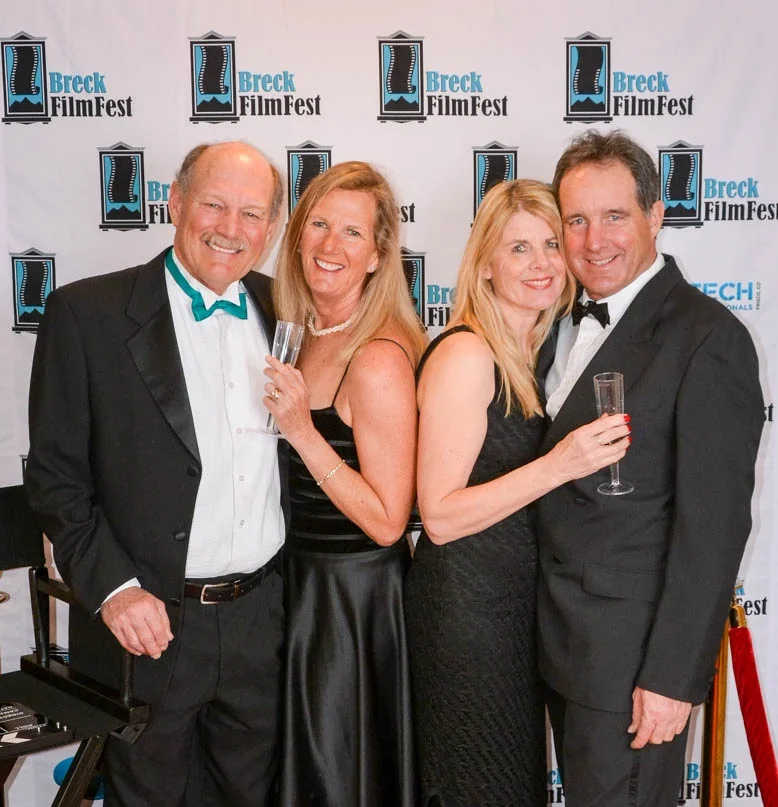 About Breck Film — Breck Film | Eclipse Theater