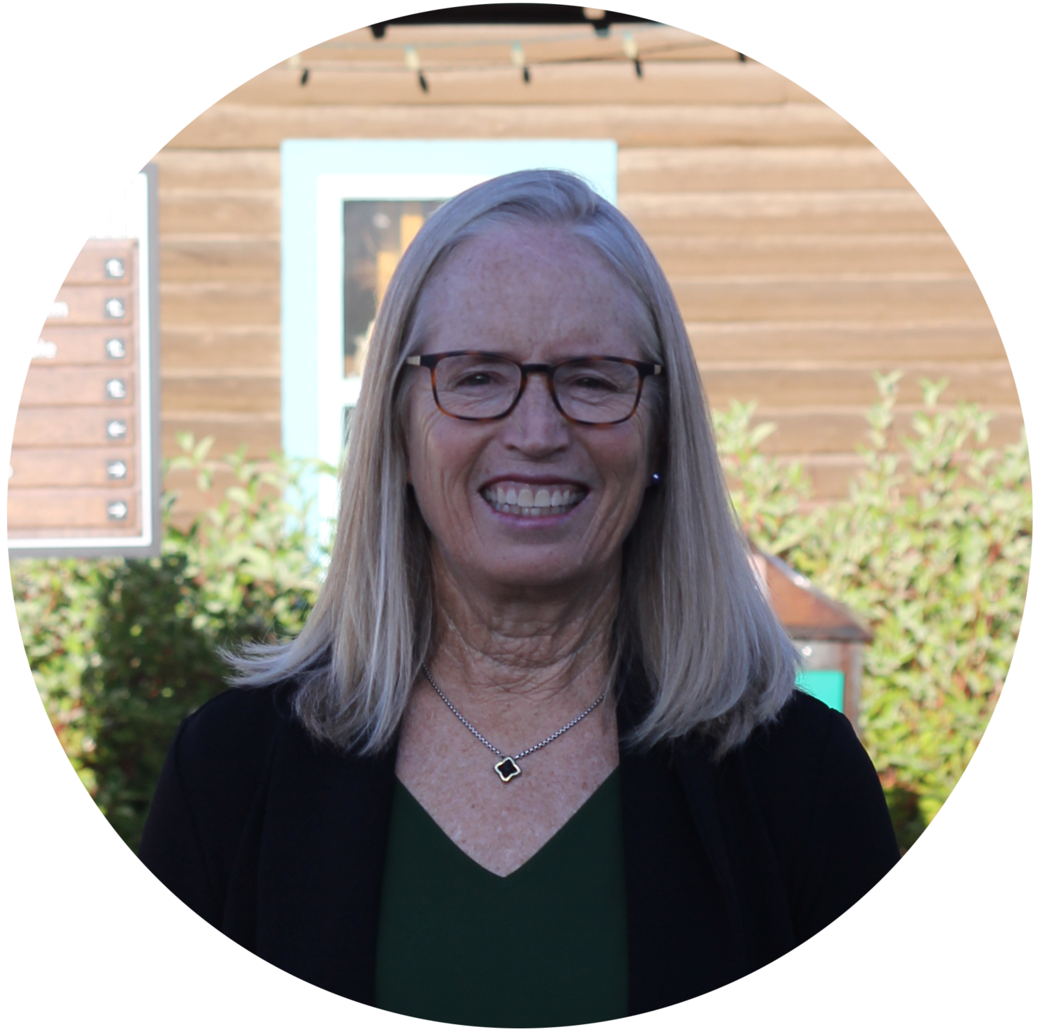 Our Team — Breck Film | Eclipse Theater