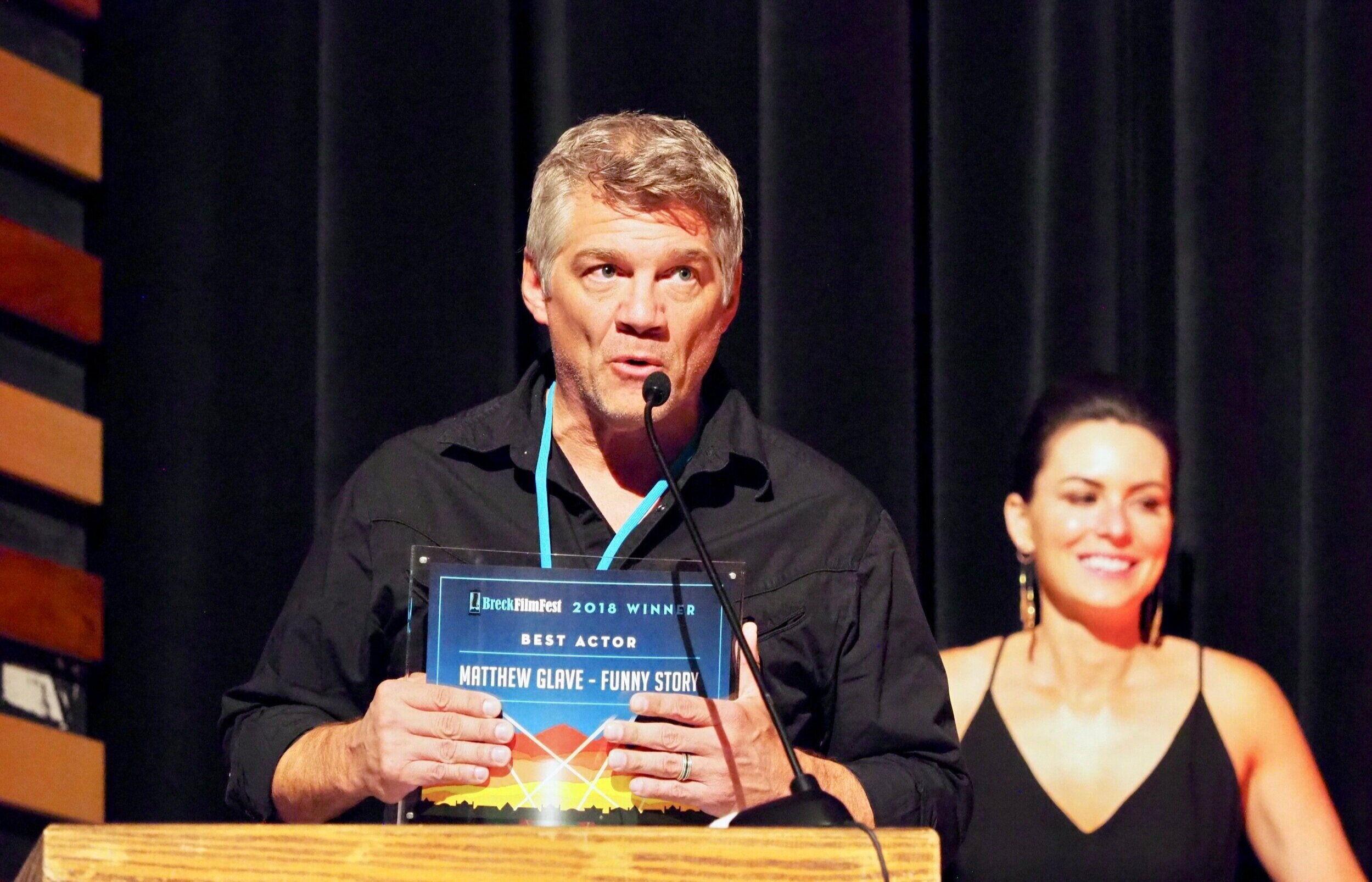 Educational Outreach Programs | Film & Cinematic Arts for Youth — Breck ...