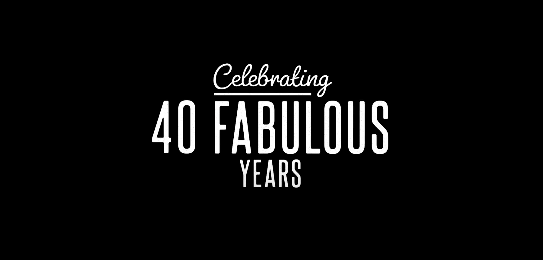 About | Breck Film Non Profit Film Festival & Movie Theater — Breck ...