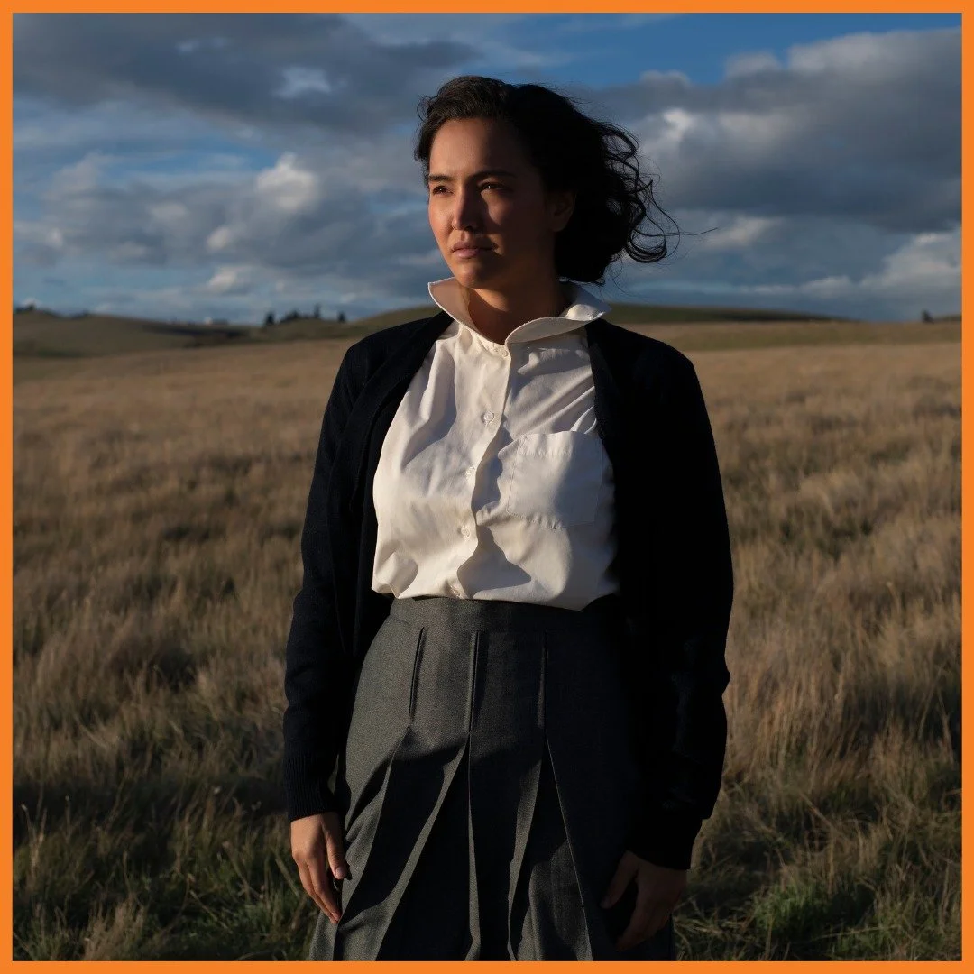 Breck Film Fest | Movie Theater Breckenridge CO