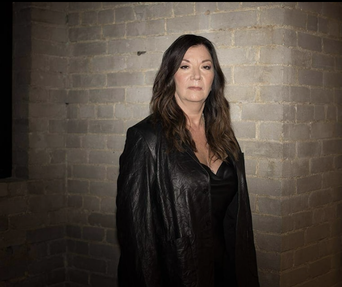 Breck Film Fest | Movie Theater Breckenridge CO