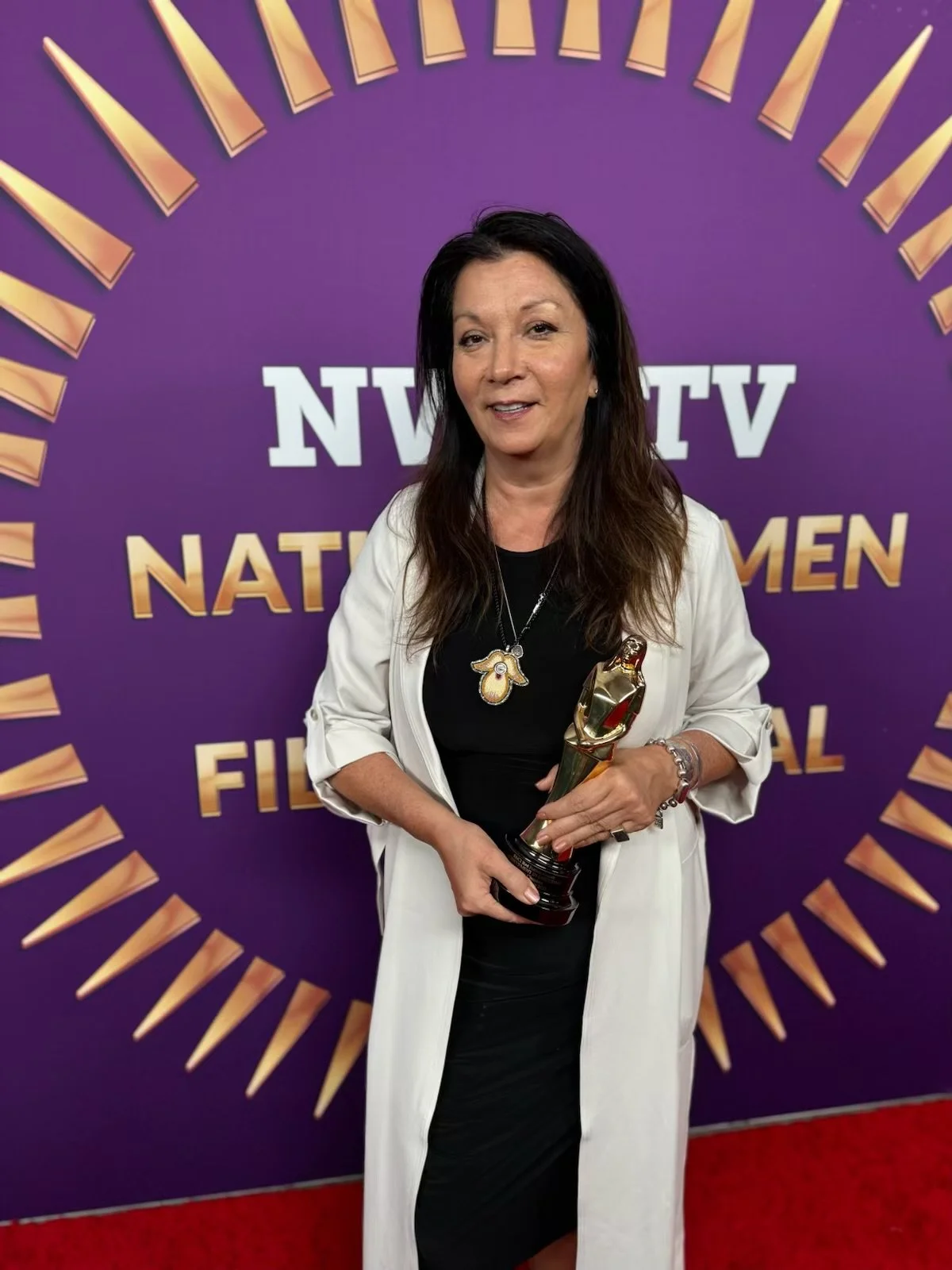 Breck Film Fest | Movie Theater Breckenridge CO