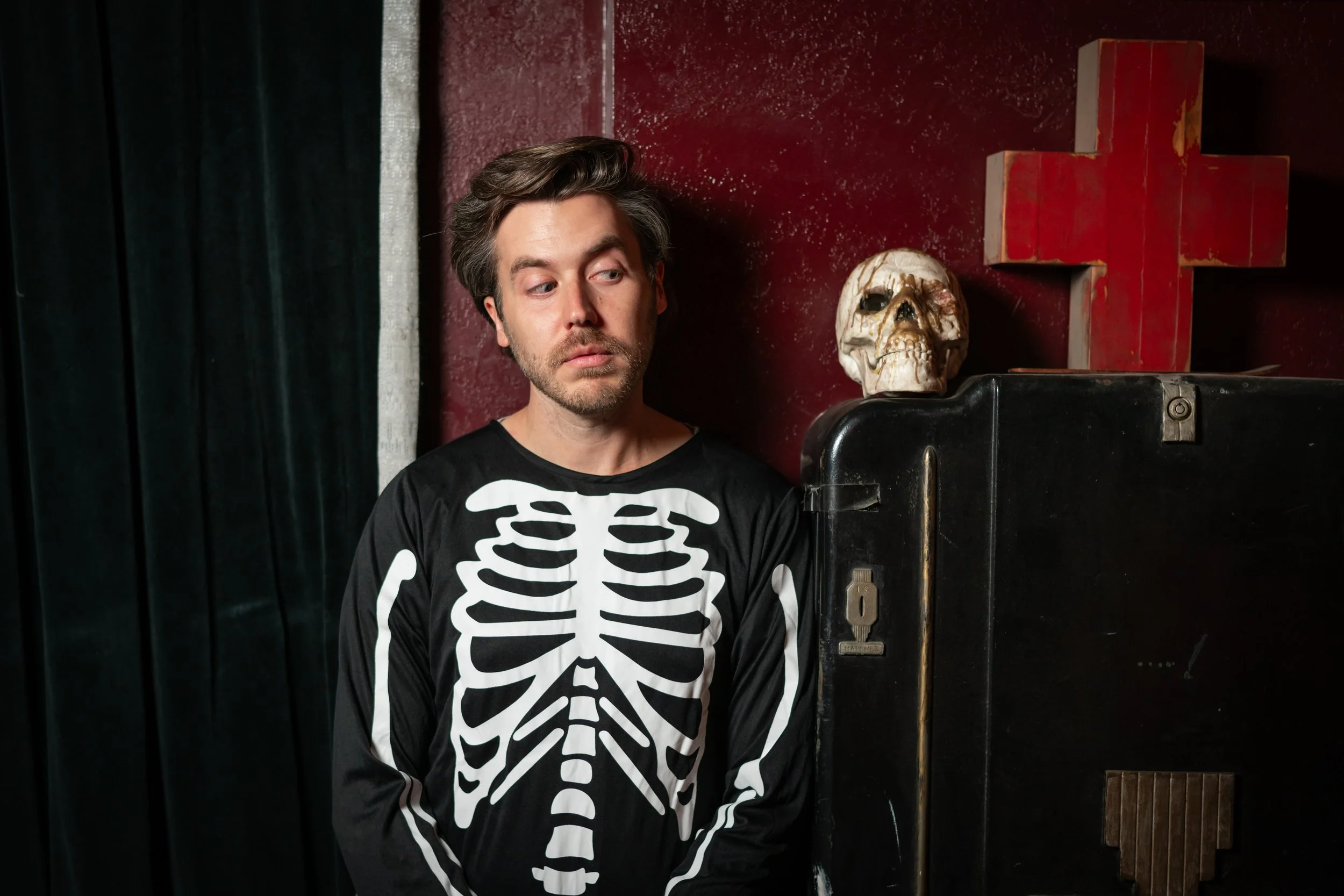 Breck Film Fest | Movie Theater Breckenridge CO