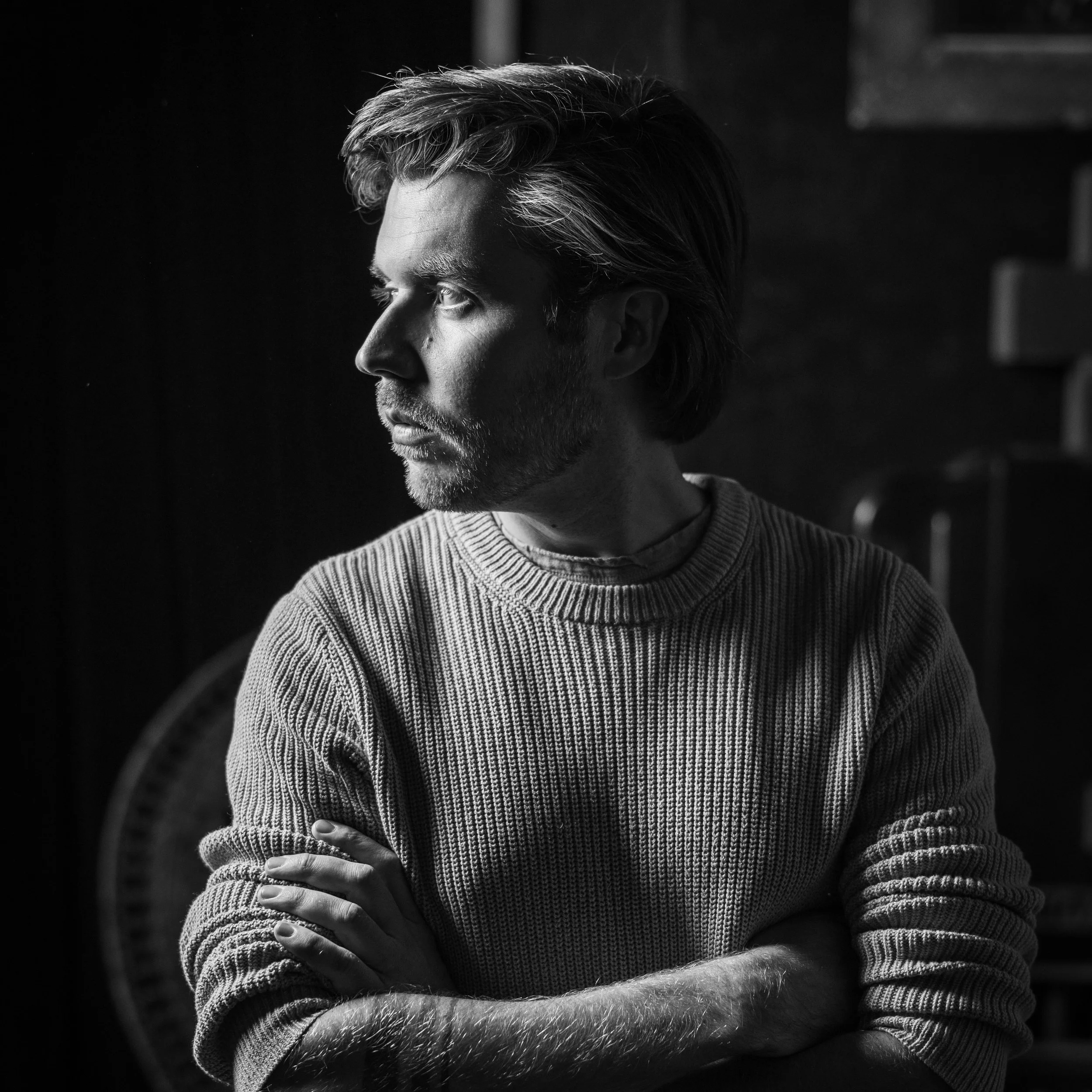 Breck Film Fest | Movie Theater Breckenridge CO