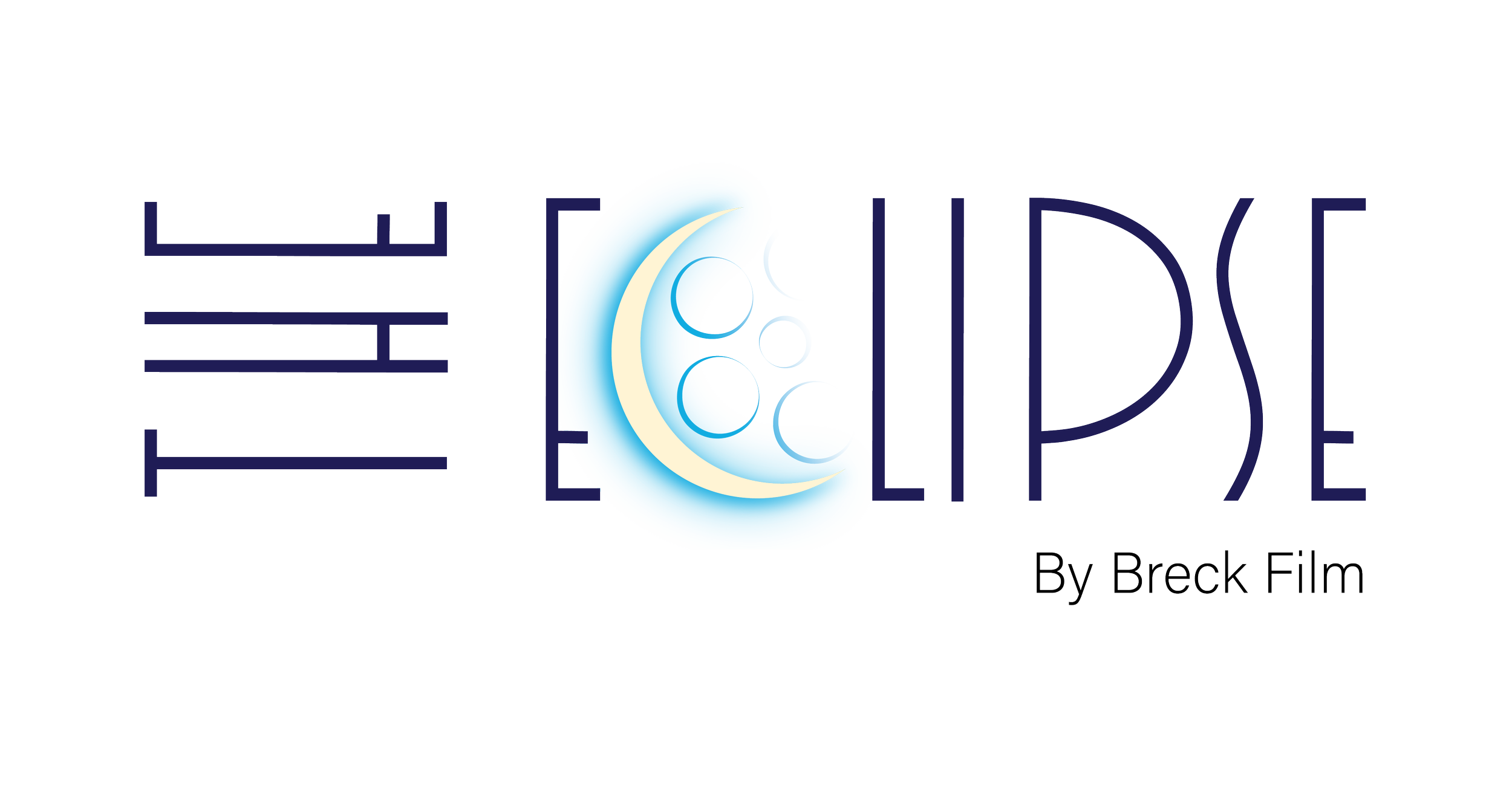 Eclipse Logo Png