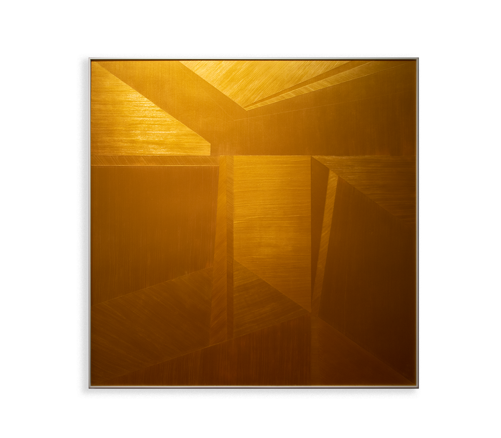 NEW WORK Kal Mansur Abstract Art new-work-kal-mansur-abstract-art