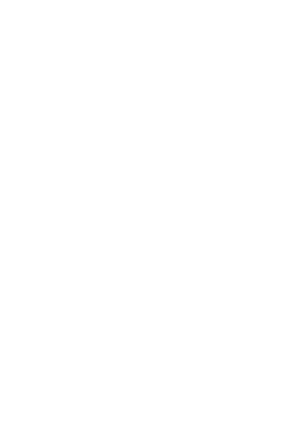 Club Majadas — Majadas