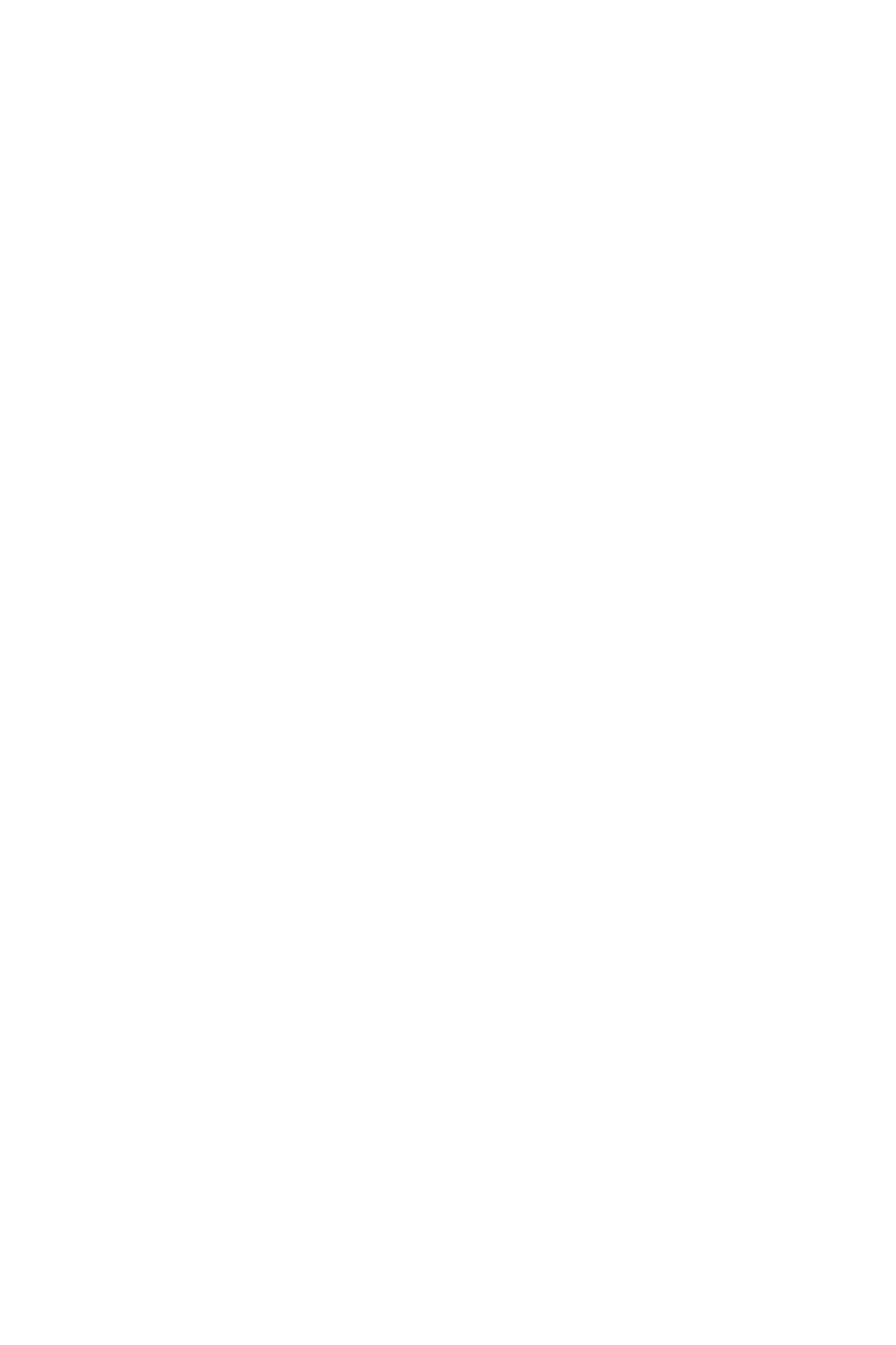 Club Majadas — Majadas