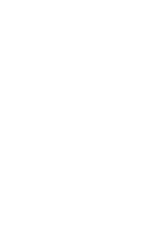 Club Majadas — Majadas