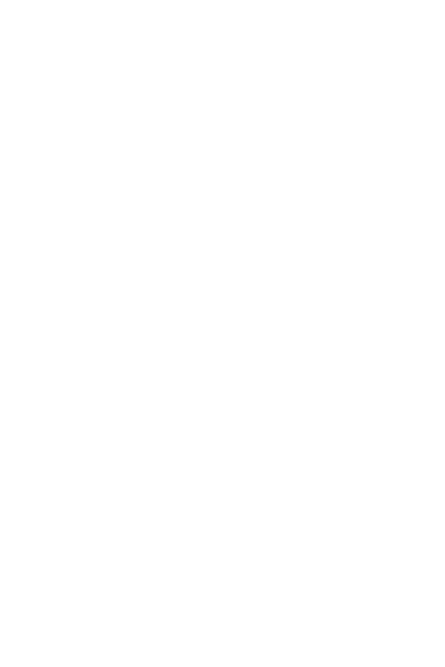 Club Majadas — Majadas