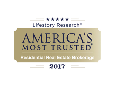 Intro to the Brand — Neda Perrina