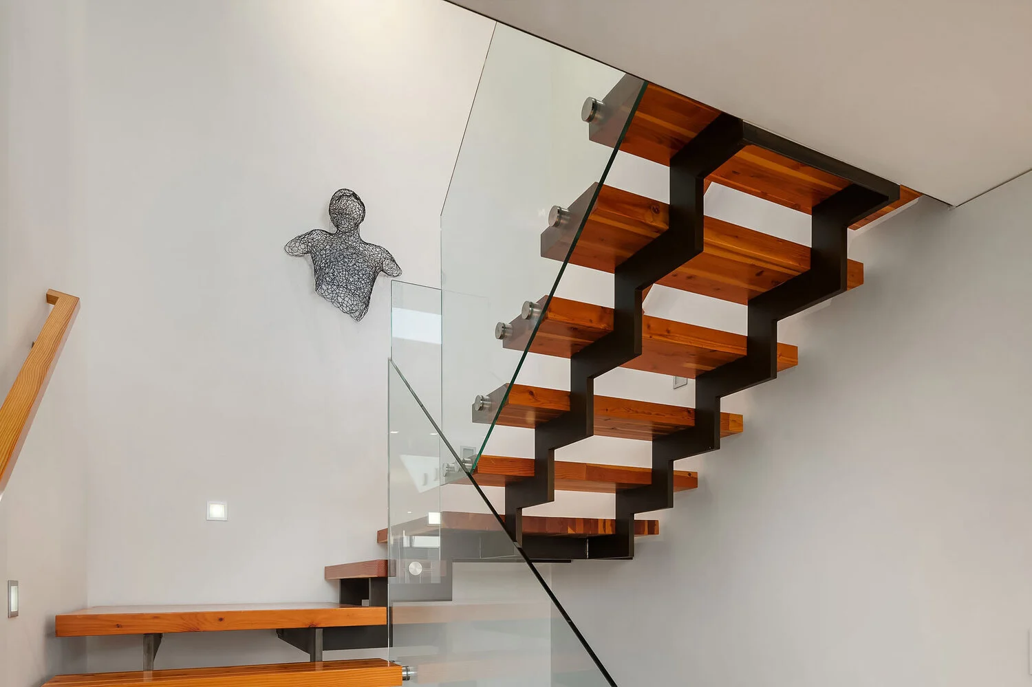 Live In One Of Seattle's Most Impressive Neighborhoods: Queen Anne ...