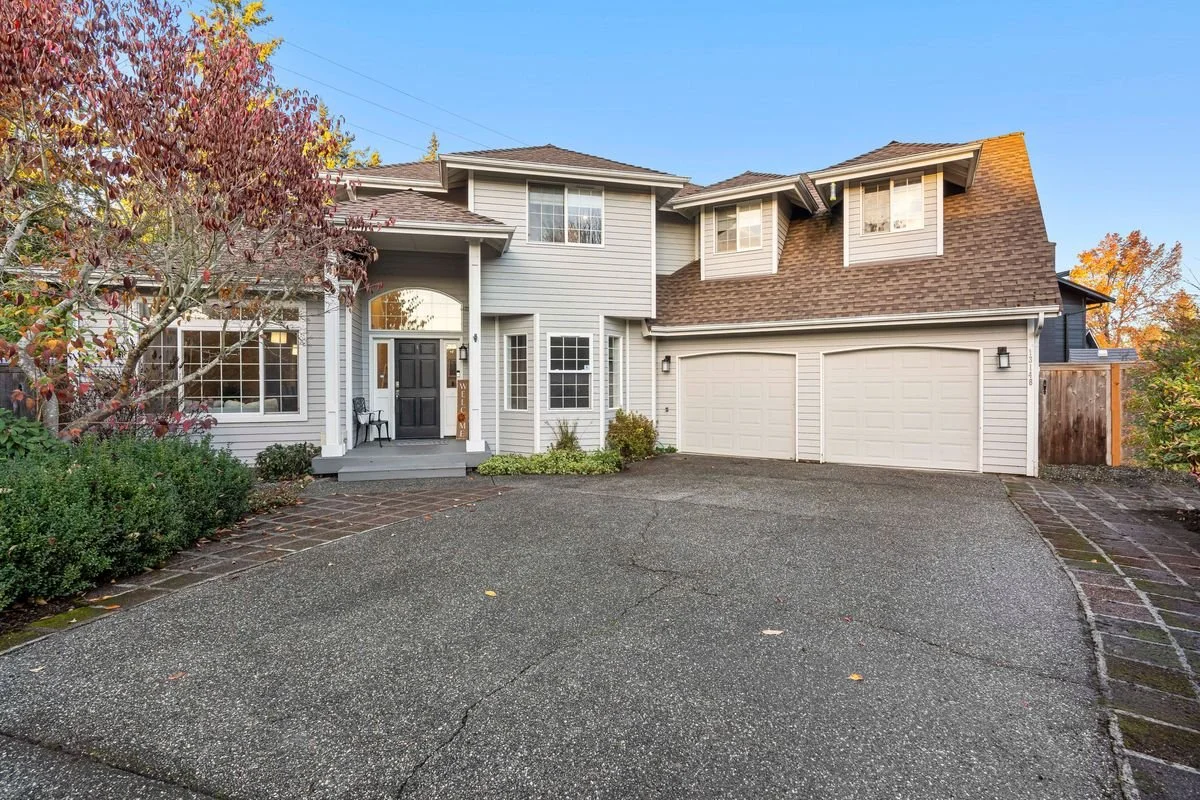 Active Properties — Neda Perrina