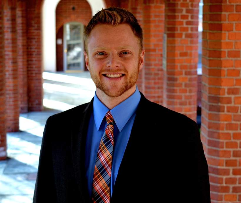 Music – Church On The Hill