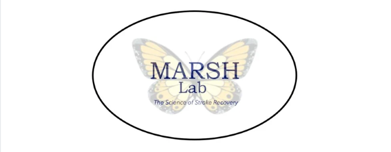 Marsh Lab