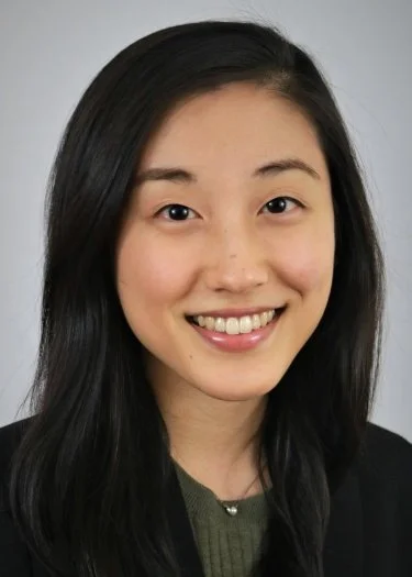 Members — Marsh Lab