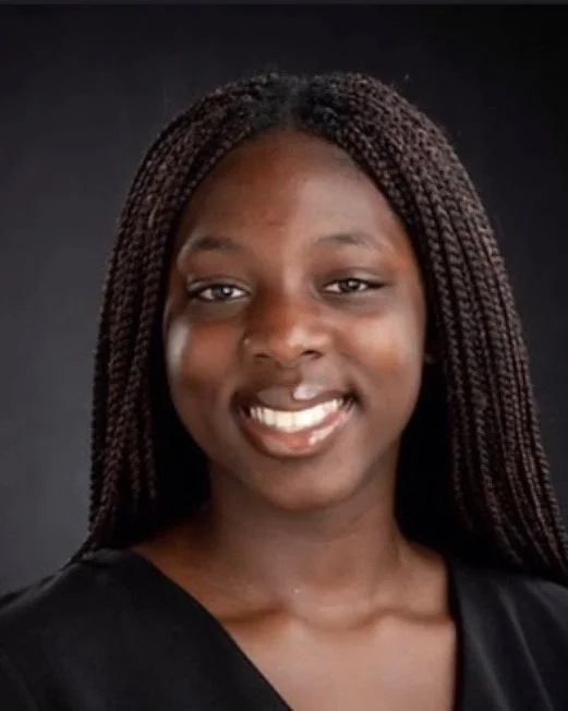 Members — Marsh Lab