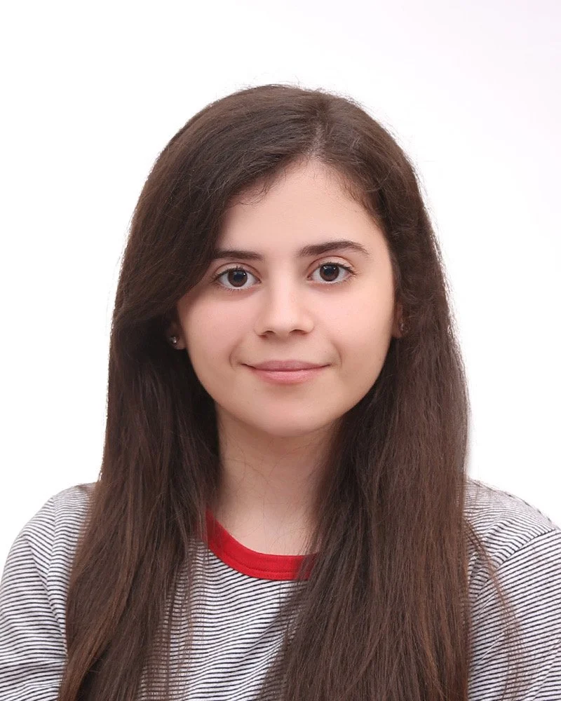 Members — Marsh Lab