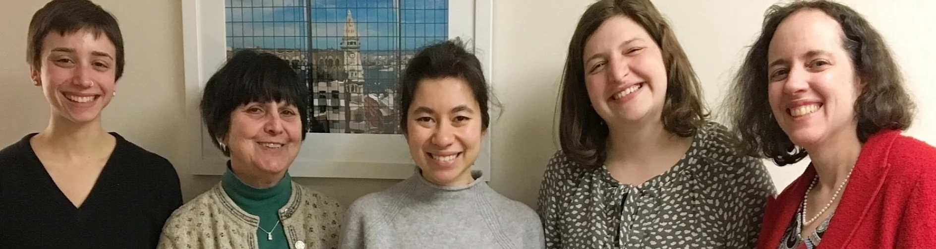 Staff — Jewish Alliance for Law and Social Action