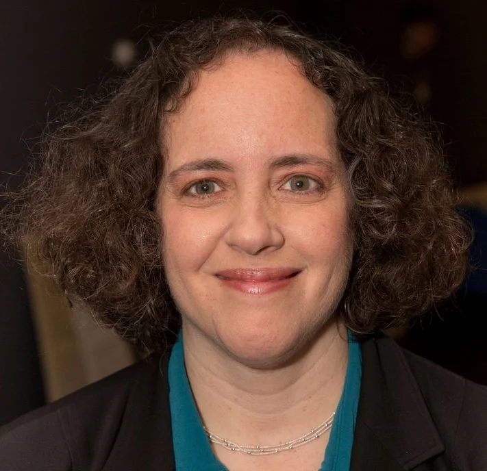 Staff — Jewish Alliance for Law and Social Action