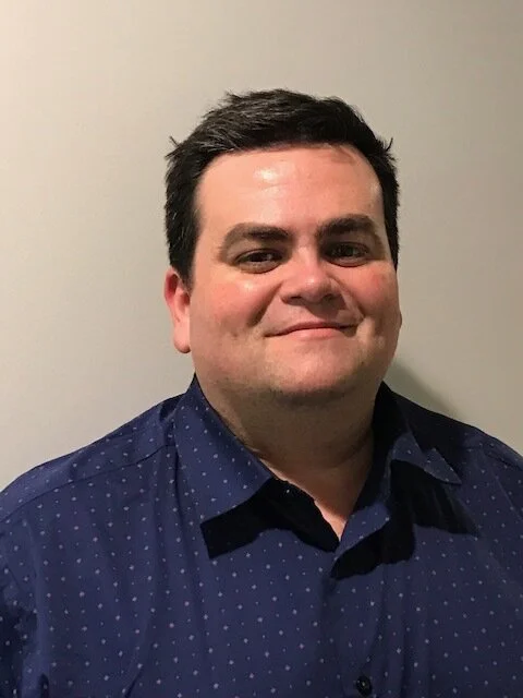 Staff — Jewish Alliance for Law and Social Action