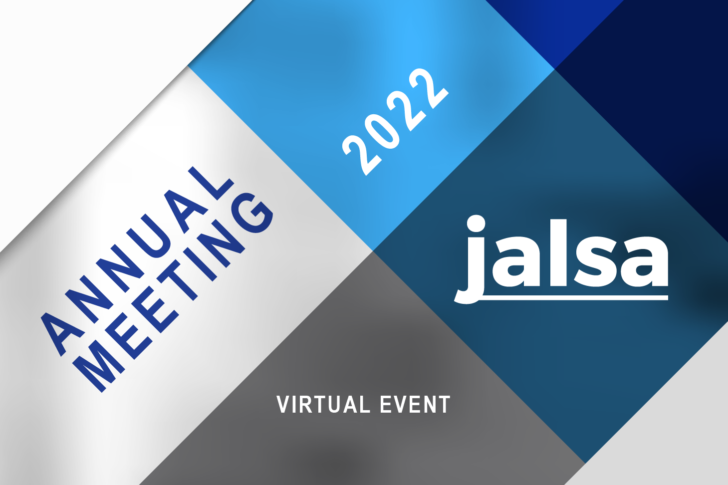 Jewish Alliance for Law and Social Action