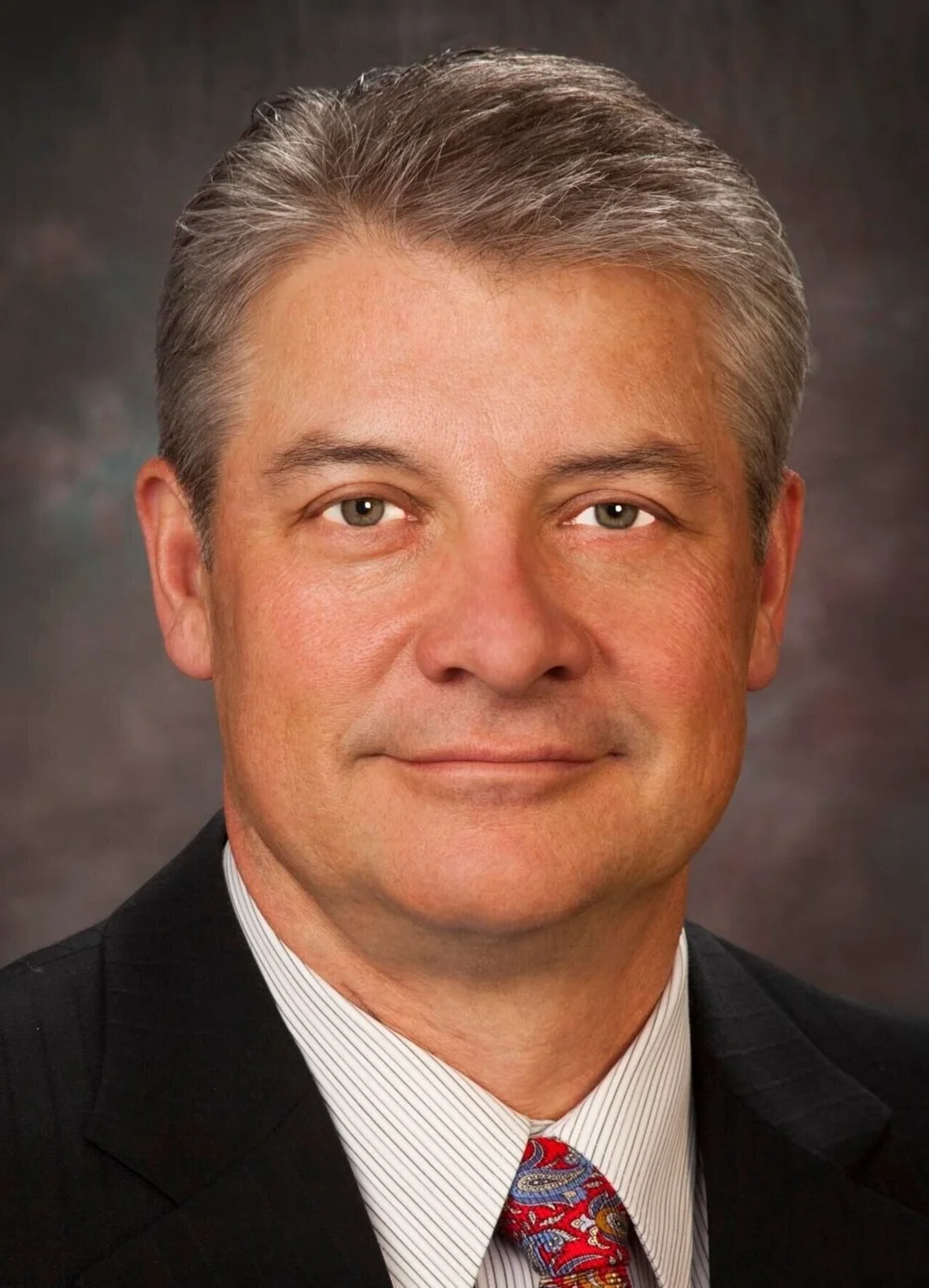 Victor Titus Law Firm