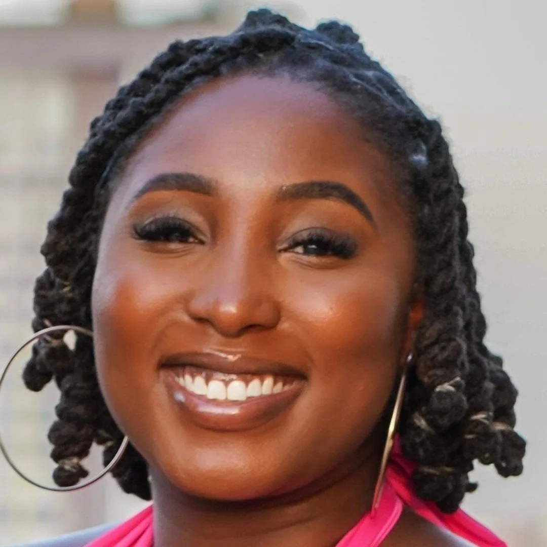 What We Do — Latitude Concierge Travels