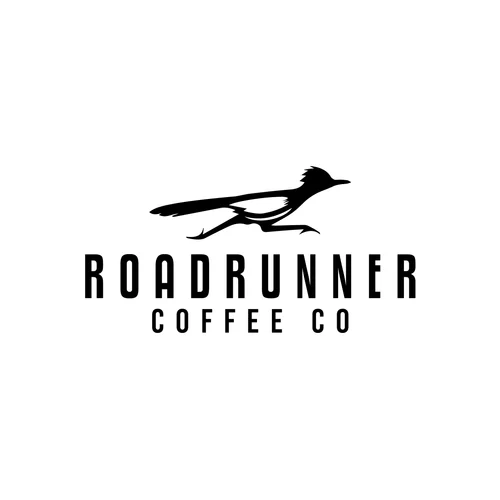 Menus — Roadrunner Coffee Co.