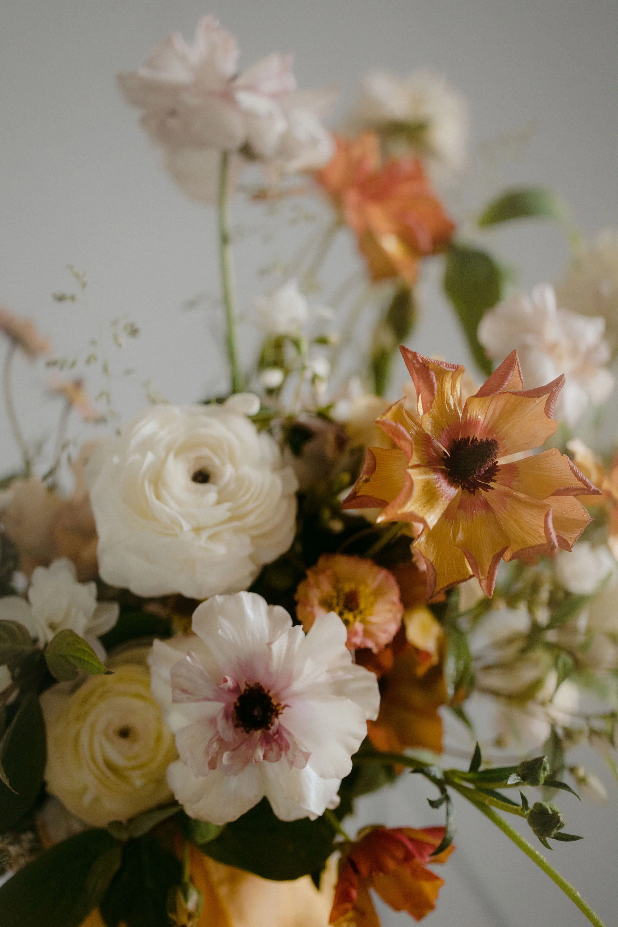 The Local Flower Collective