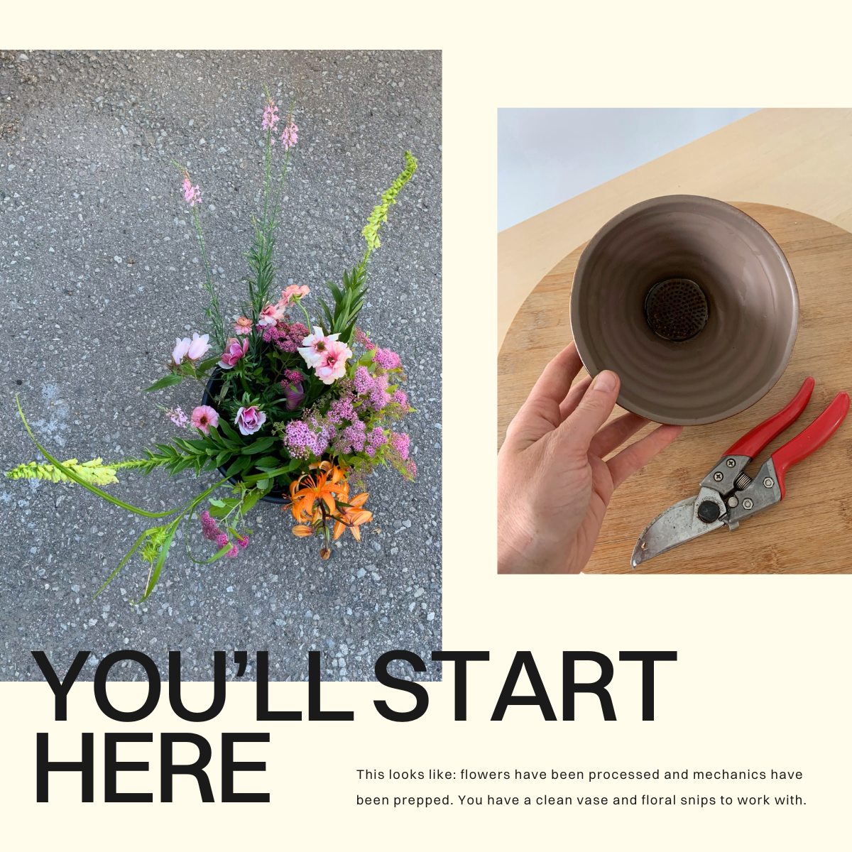 faq — The Local Flower Collective