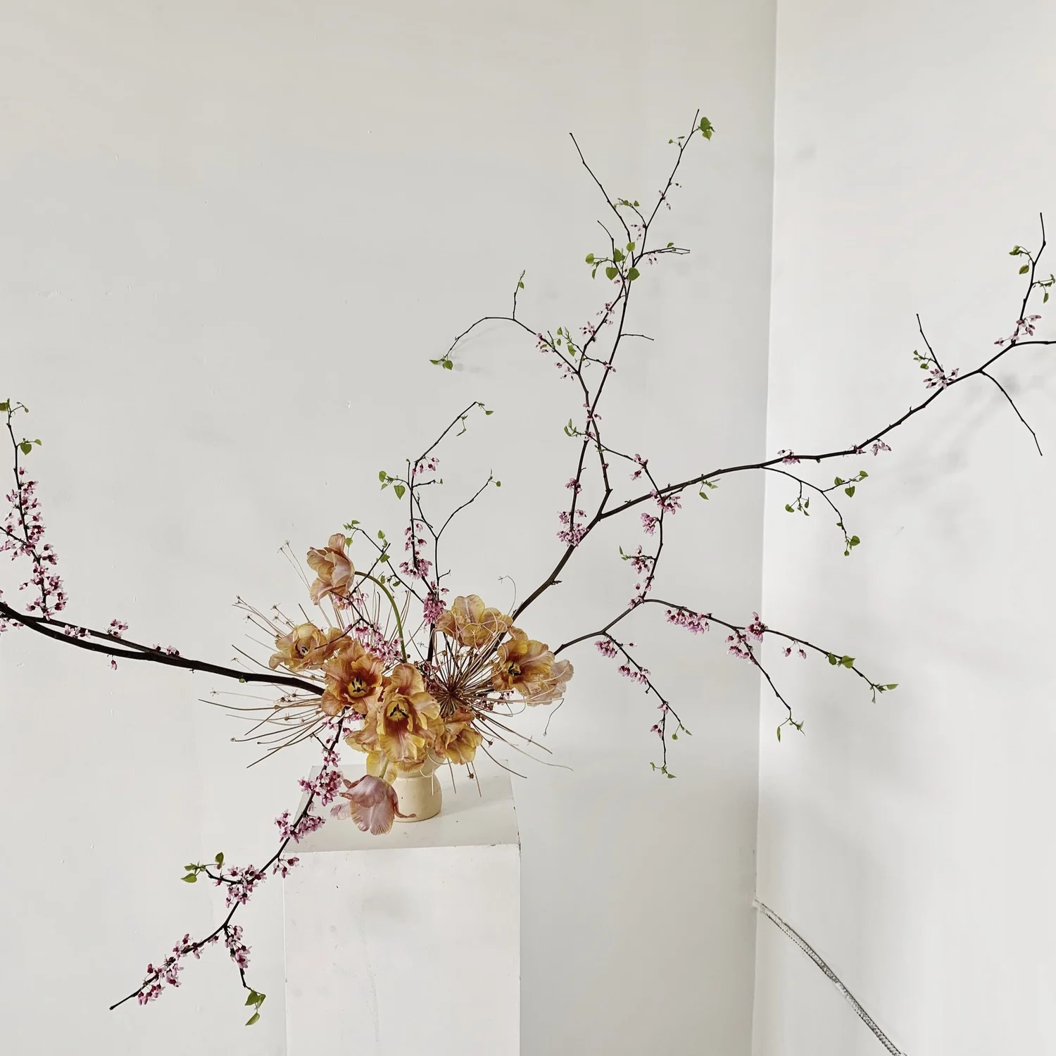 florists — The Local Flower Collective