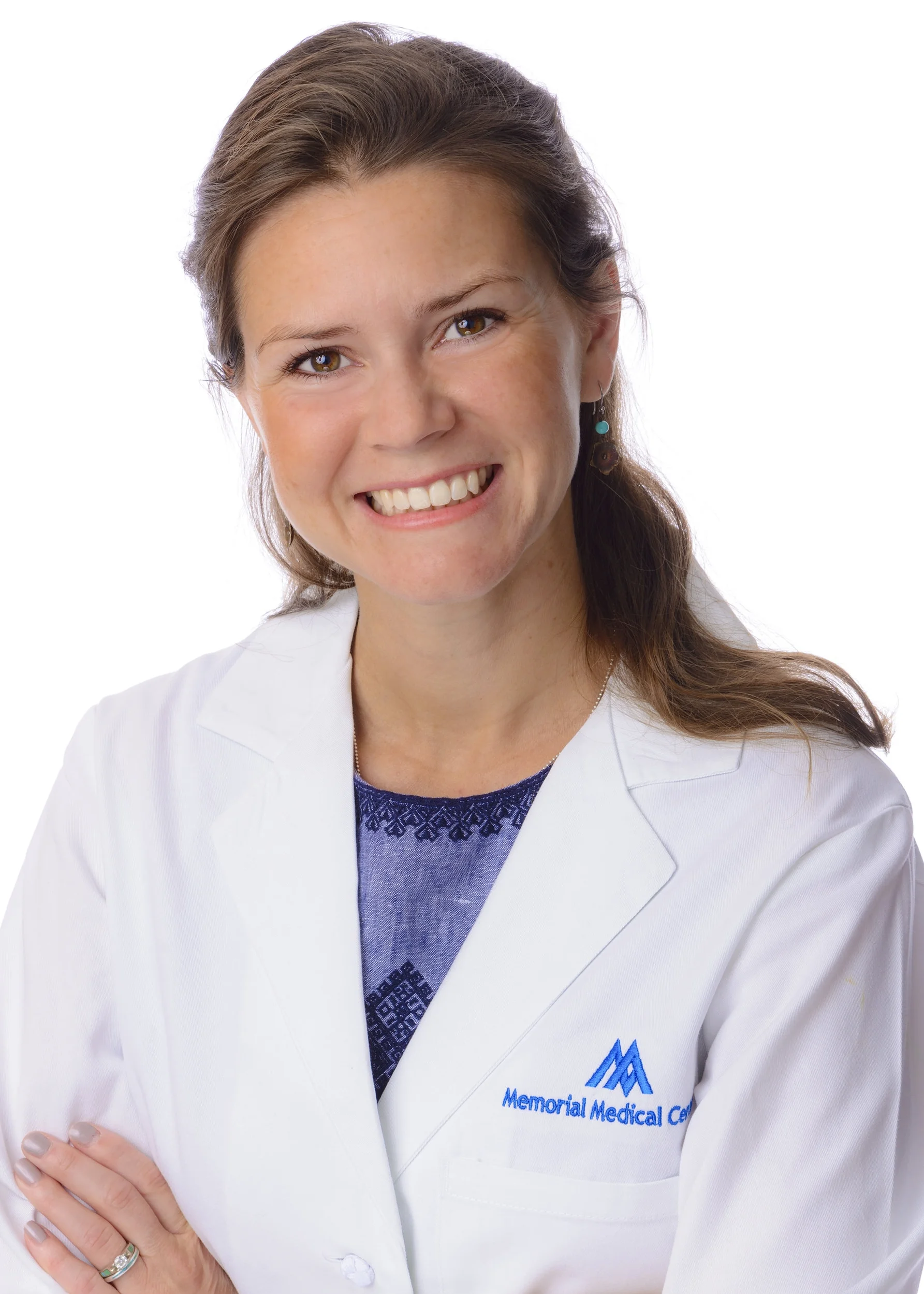 Faculty & Staff — Southern New Mexico Family Residency Program