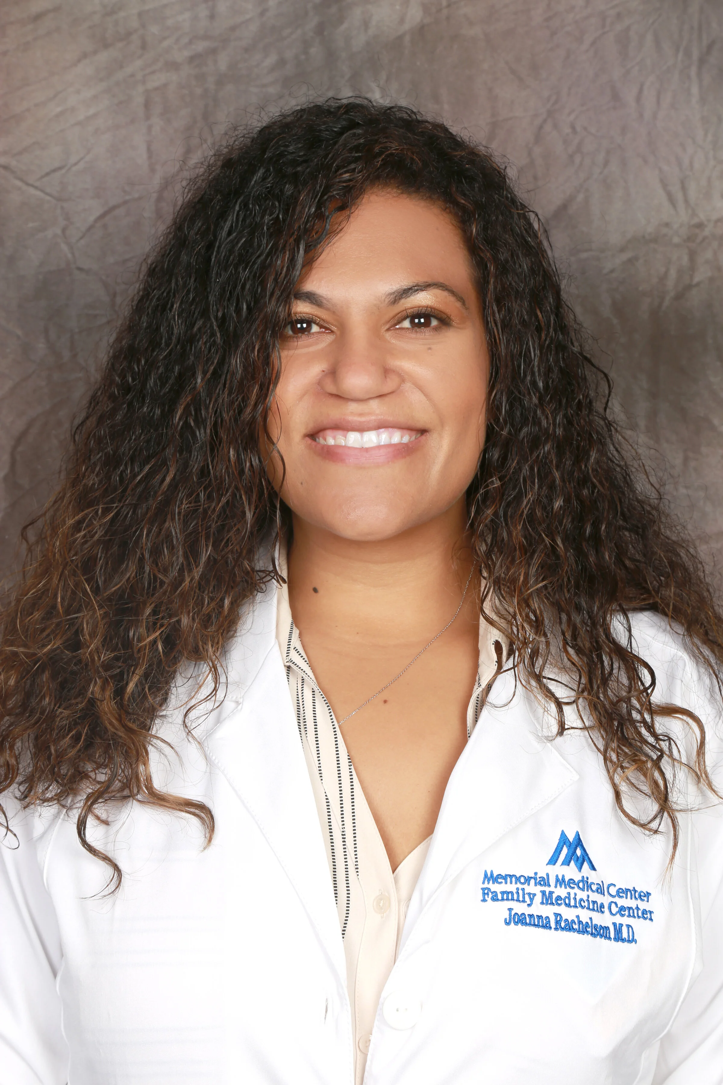 Faculty & Staff — Southern New Mexico Family Residency Program