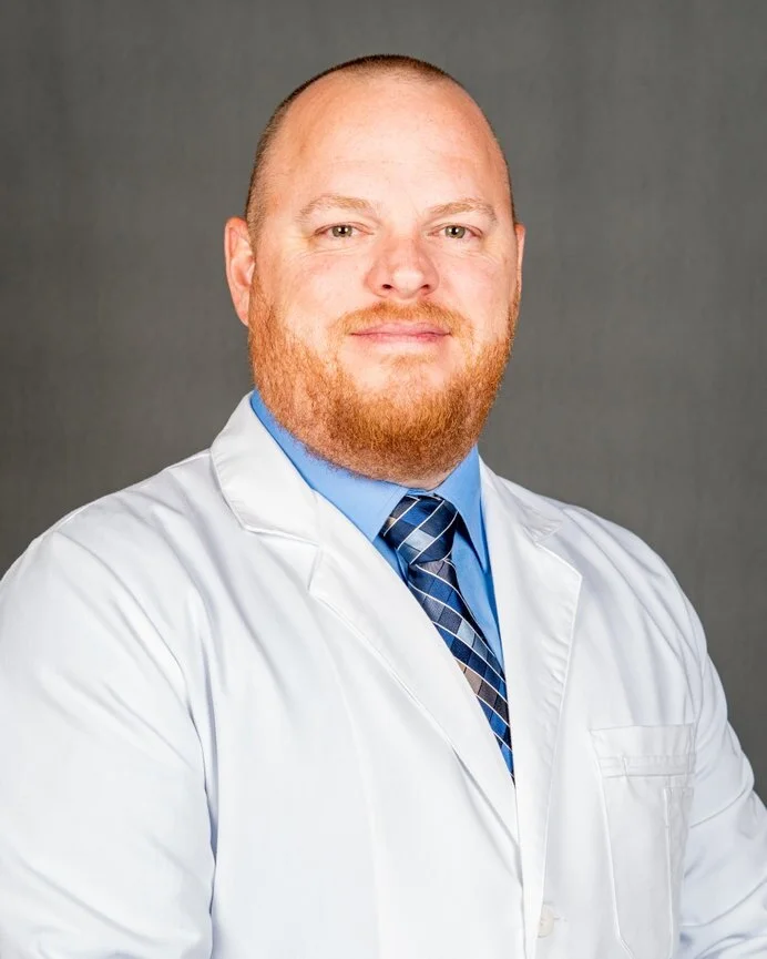 Residents — Southern New Mexico Family Residency Program